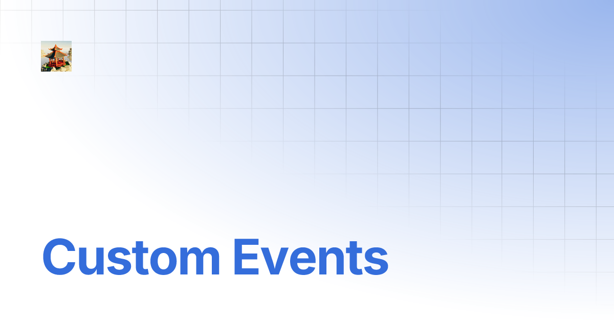 Custom Events | Text Animations for UI Toolkit | Stix Games Documentation